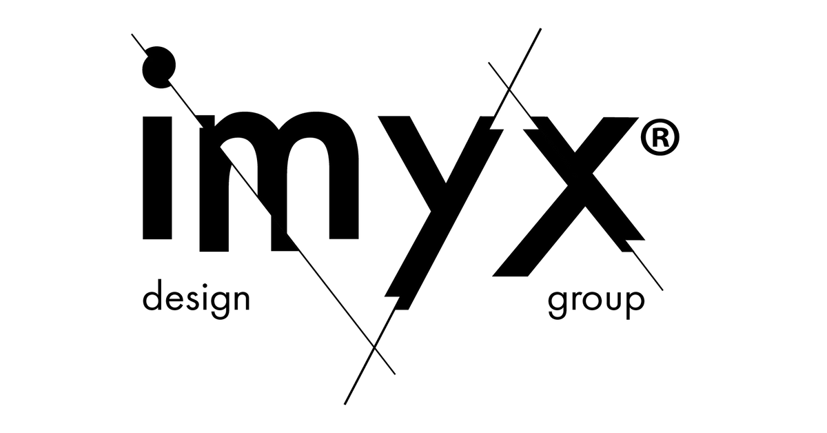 About – imyx